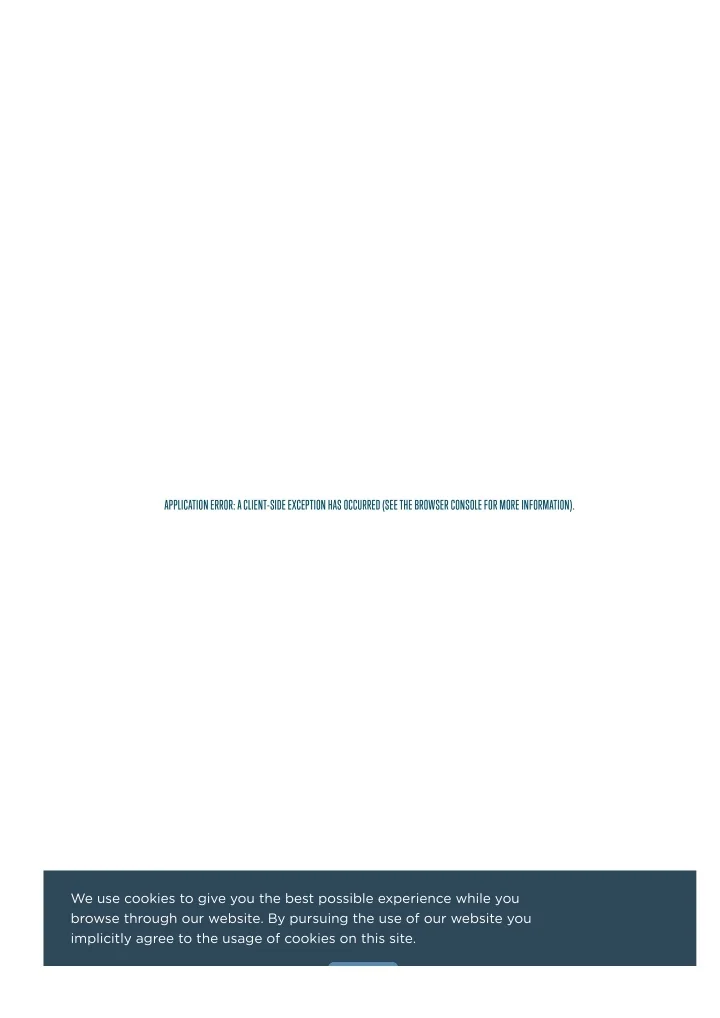 PPT - Corporate Video Production PowerPoint Presentation, free download ...