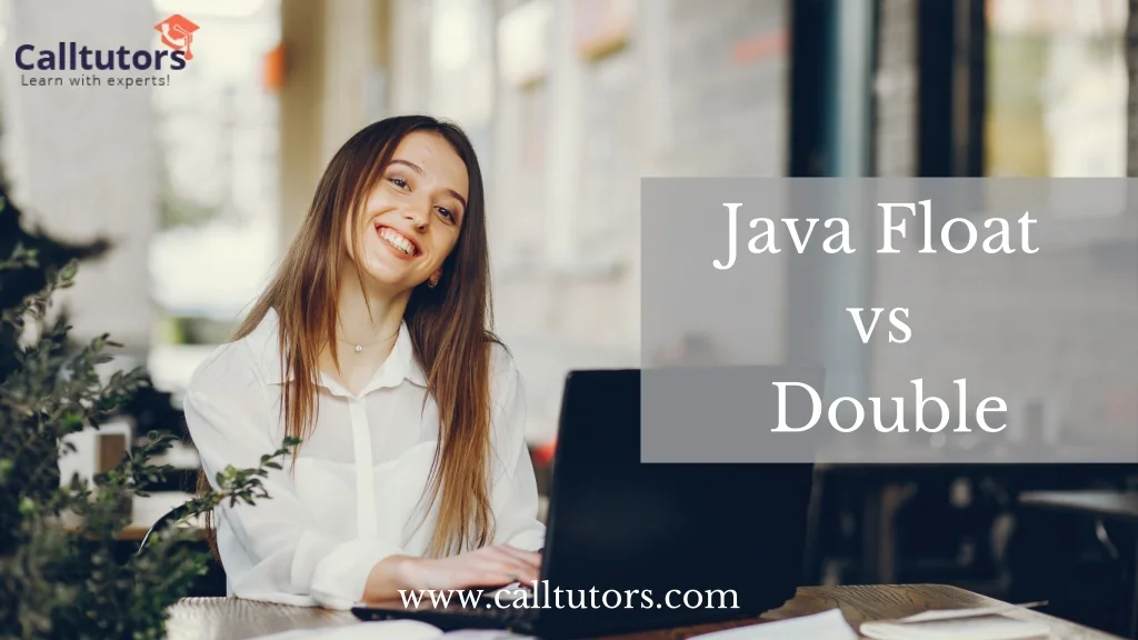 PPT - Java Float vs Double: The Key Differences You Should Know ...