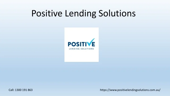 PPT - What Should you Know About Acquiring the Best Caravan Loan ...
