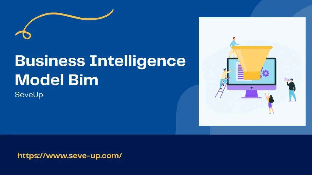 PPT - Business Intelligence Model Bim PowerPoint Presentation, free ...