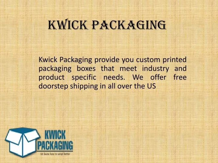 PPT - Custom Hair Extension Boxes PowerPoint Presentation, free download - ID:11139660