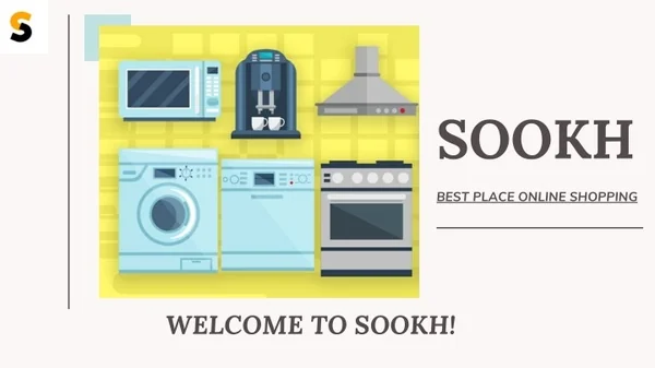 Sookh Bangladesh Online Presentations Channel