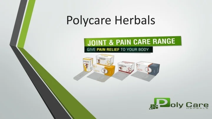 PPT - Ayurvedic Medicine Manufacturers PowerPoint Presentation, free ...