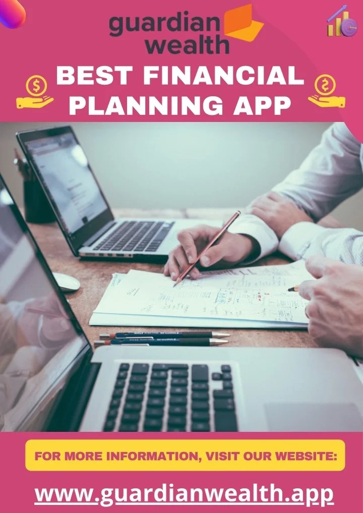 PPT - Best Financial Planning App | Emergency Financial Solutions ...