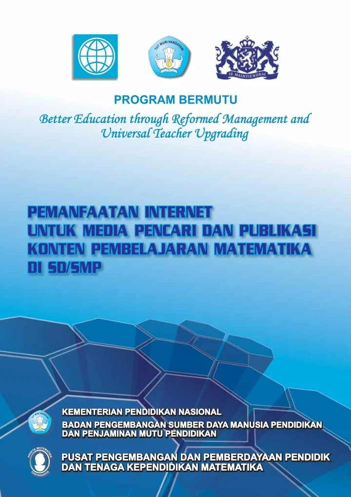 PPT - 8.PEMANFAATAN INTERNET UNTUK MEDIA PENCARI .. PowerPoint Presentation - ID:11162362