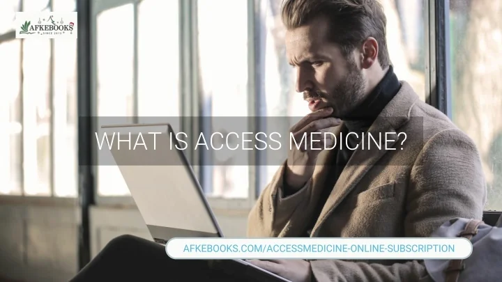 PPT - Accessmedicine Subscription PowerPoint Presentation, free ...