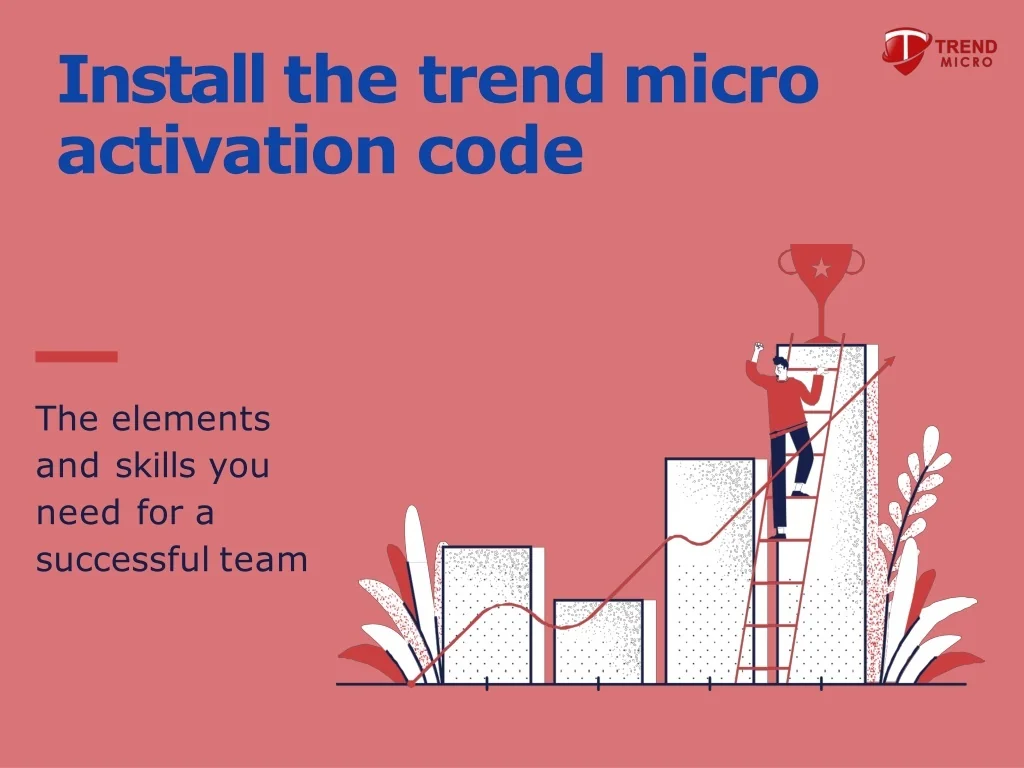 PPT - Install the trend micro activation code PowerPoint Presentation ...