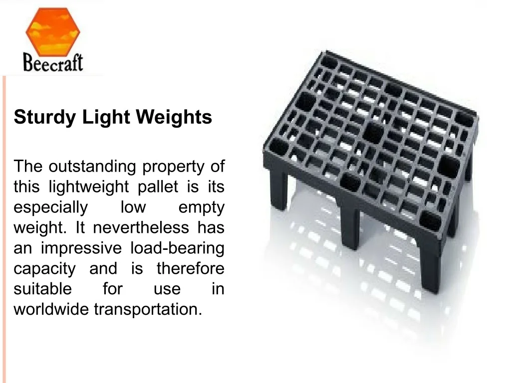 PPT - Sturdy Light Weights PowerPoint Presentation, free download - ID ...