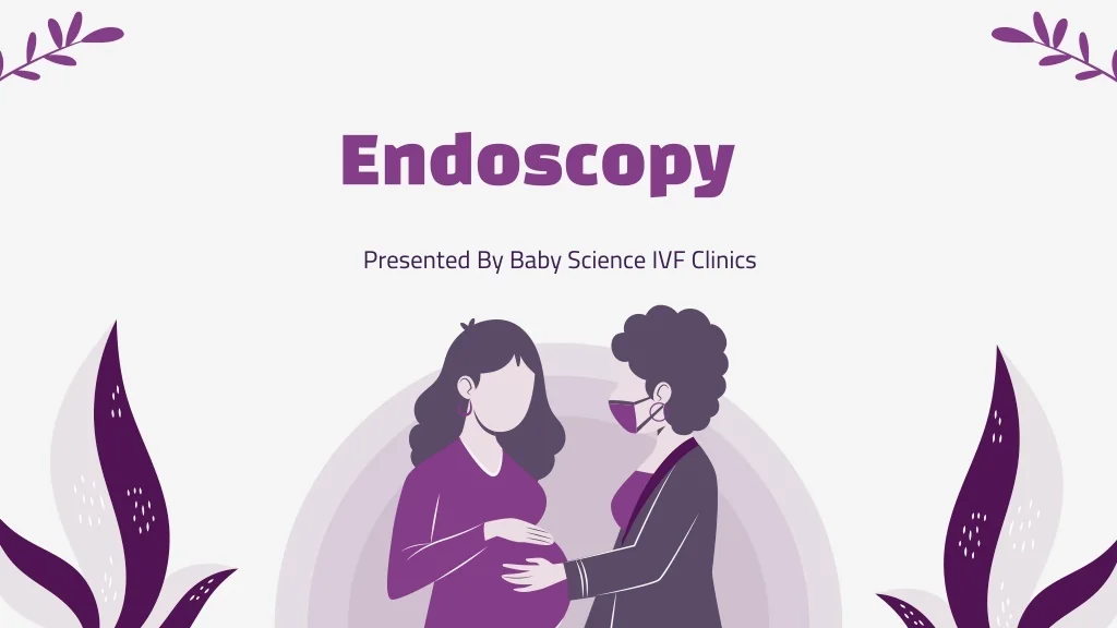PPT - Endoscopy PowerPoint Presentation, free download - ID:11201797