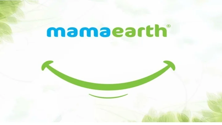 PPT - Buy Natural Skin Care Products Online | Mamaearth PowerPoint ...