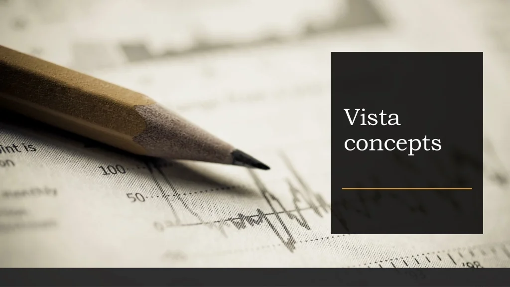 PPT - Vista concepts PowerPoint Presentation, free download - ID:11203605