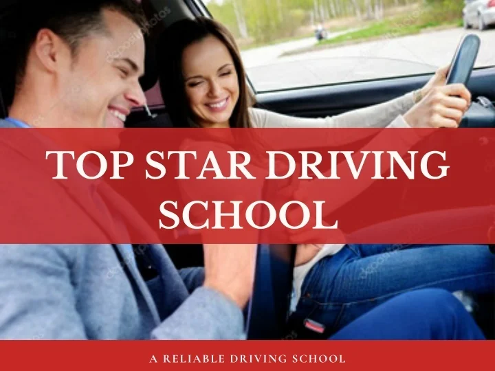 PPT - Private G2 driving lessons by MTO Certified Driving School ...