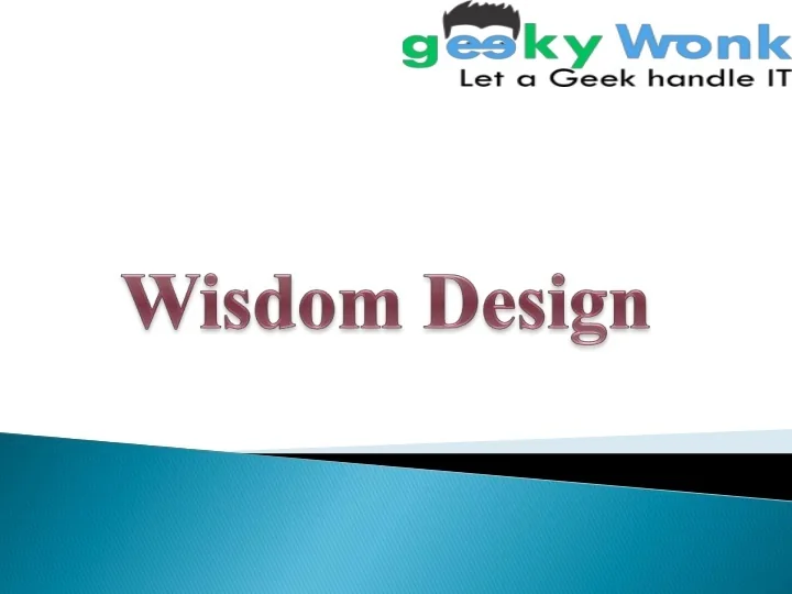 PPT - Marathi Wedding Album Design |Wedding Album Design Service UK ...