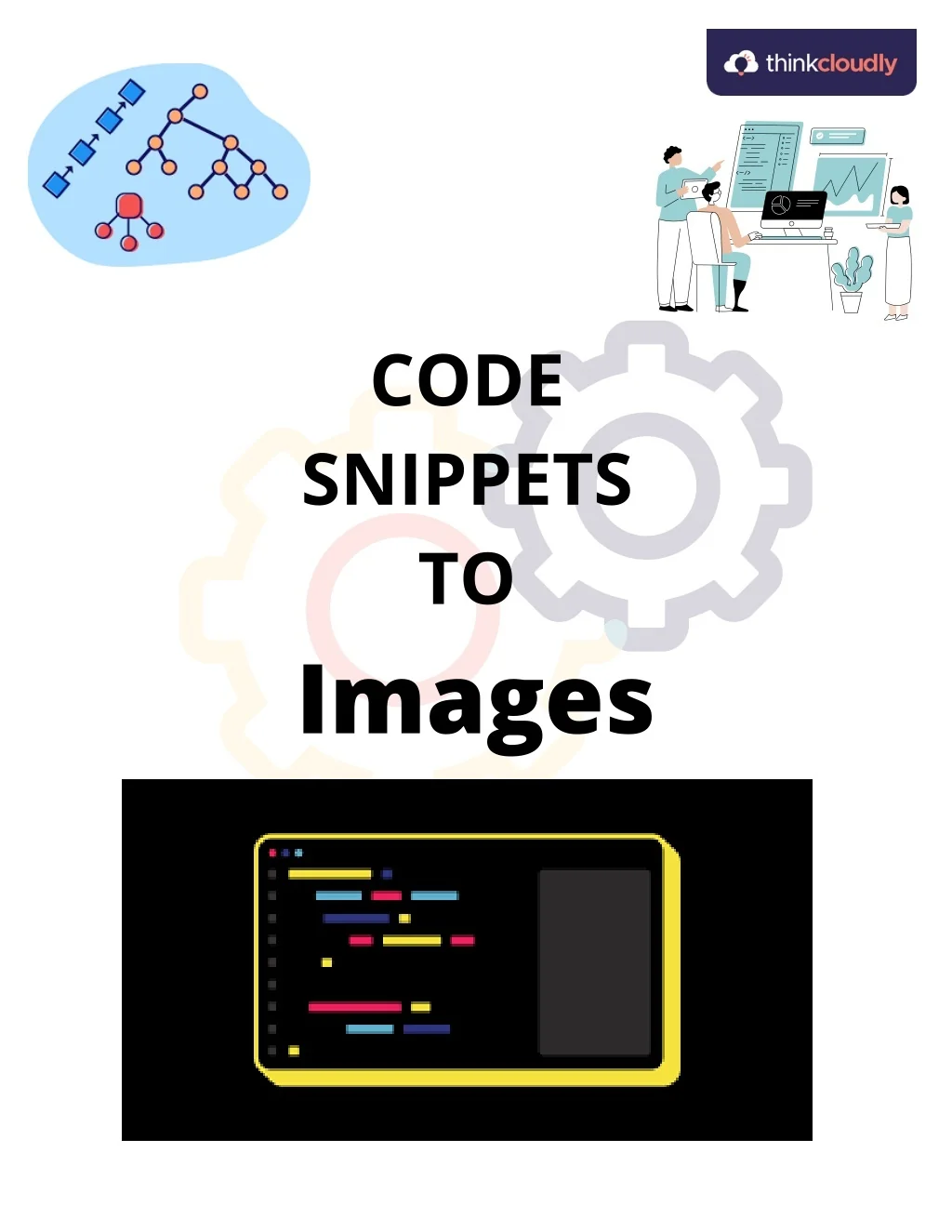 PPT - Code snippets to Images PowerPoint Presentation, free download ...