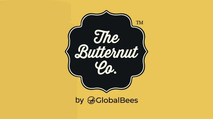 PPT - The Butternut Co. Peanut Butter Unsweetened, Crunchy PowerPoint ...
