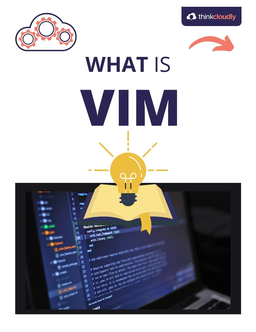 PPT - What is VIM? PowerPoint Presentation, free download - ID:11233164