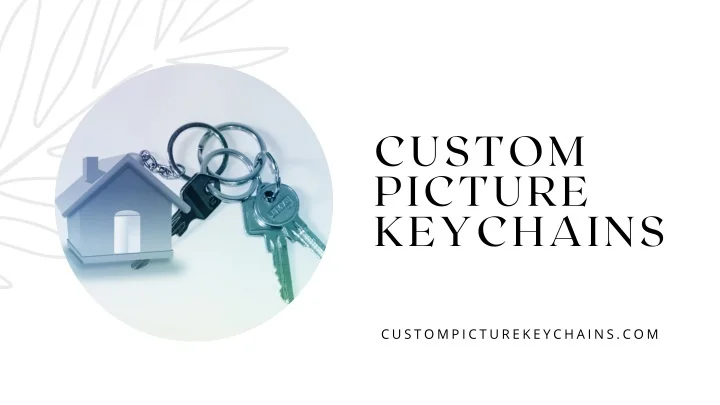 PPT - Customized Keychains PowerPoint Presentation, free download - ID ...