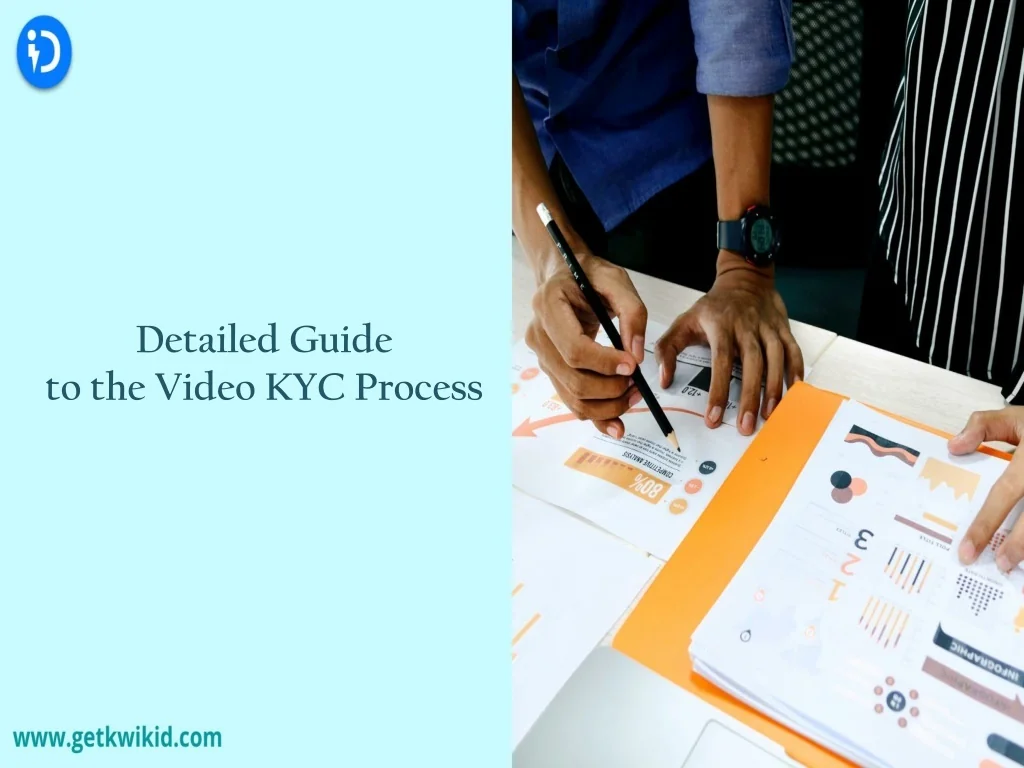 PPT - Detailed Guide to the Video KYC Process PowerPoint Presentation ...