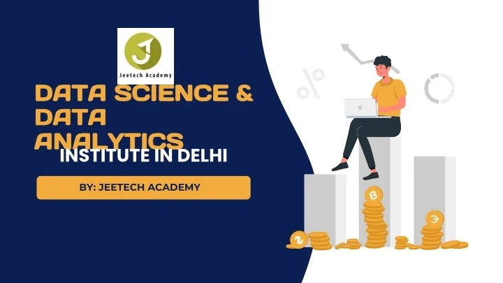 Ppt Data Science And Data Analytic Course In Delhi Powerpoint 9540