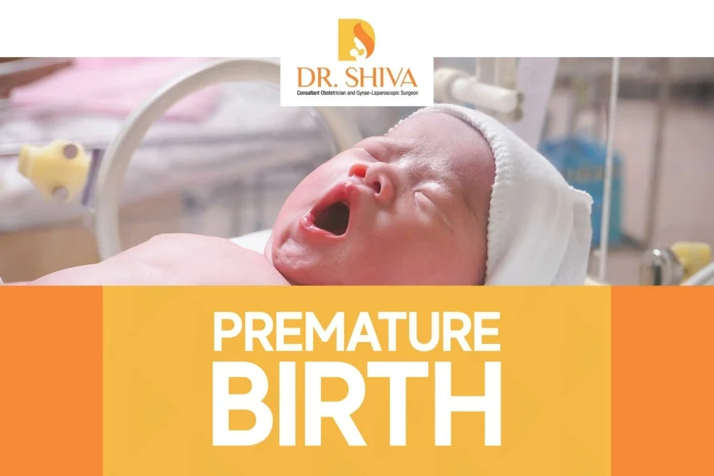 PPT - Premature Birth | Preterm Pregnancy PowerPoint Presentation, free ...