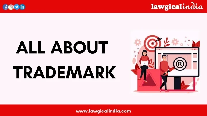 PPT - Trademark Registration PowerPoint Presentation, free download ...