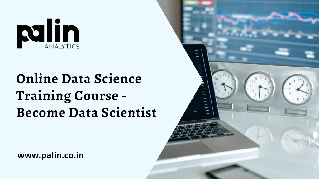 PPT - Online Data Science Training Course - Become Data Scientist ...
