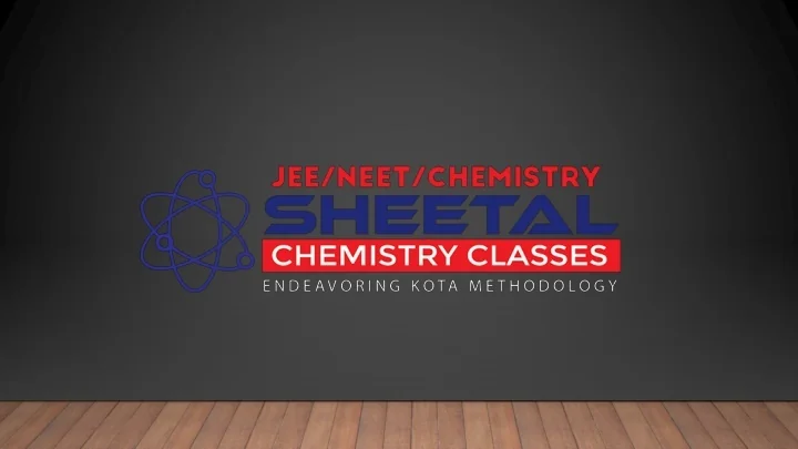 PPT - SHEETAL PPT PowerPoint Presentation, free download - ID:11271928