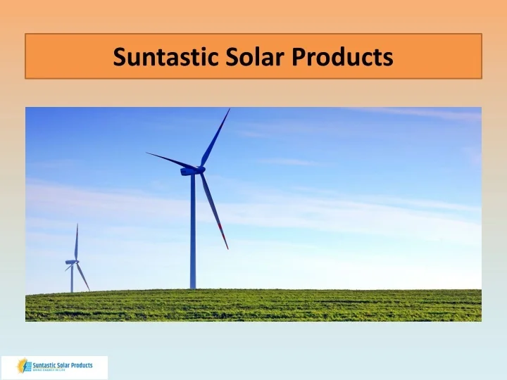 PPT - Buy the Mason Jar Solar Lights Online PowerPoint Presentation ...
