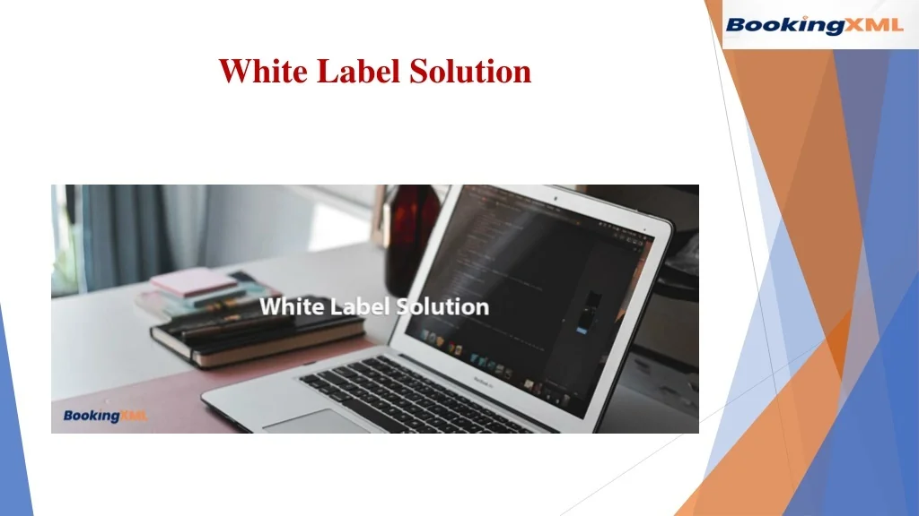 PPT - White Label Solution PowerPoint Presentation, free download - ID ...