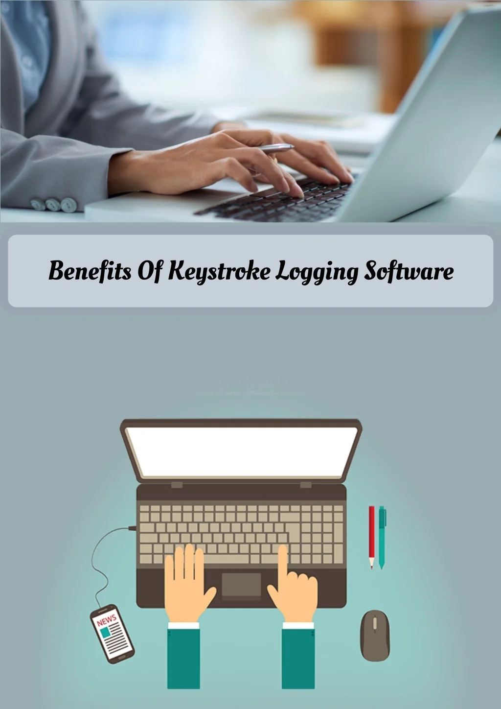 PPT - Benefits Of Keystroke Logging Software PowerPoint Presentation ...