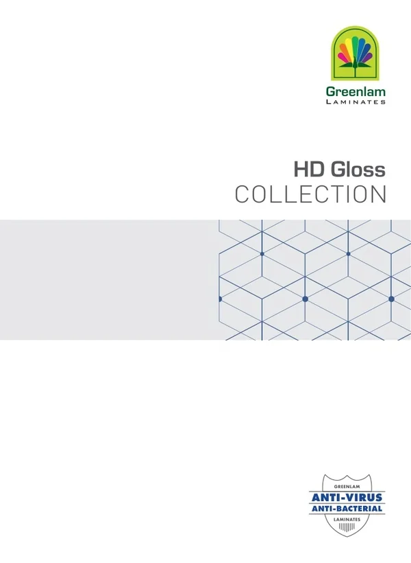 PPT - Greenlam Laminates HD Gloss-E-catalogue Collection PowerPoint ...