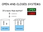 PPT - Open vs Closed Kinetic Chain Exercises PowerPoint Presentation ...