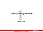 PPT - Guide to Oracle 10 g PowerPoint Presentation, free download - ID ...