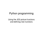 PPT - Where can You get Training in Python Programming PowerPoint Presentation - ID:10623149
