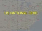 PPT - US NATIONAL GRID PowerPoint Presentation, free download - ID:3226136