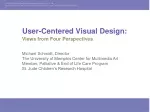 PPT - User Centered Design PowerPoint Presentation, free download - ID ...