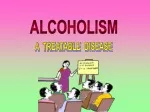 PPT - Alcoholism Definition - What Is Alcoholism PowerPoint ...