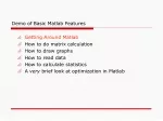PPT - Basic Features of a Profile Essay PowerPoint Presentation, free ...