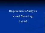 PPT - Requirements Modeling PowerPoint Presentation, free download - ID ...