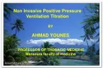 PPT - Non-invasive positive pressure ventilation in the neonate ...