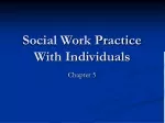 PPT - Generalist Practice Social Work PowerPoint Presentation, free ...