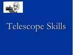 PPT - Telescope Equations PowerPoint Presentation, free download - ID ...