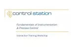 PPT - Process Control Instrumentation II PowerPoint Presentation, free ...