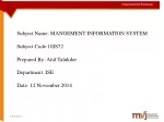 PPT - Chapter 1 Foundations of Structural Kinesiology PowerPoint ...