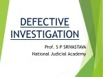 PPT - Control chart for fraction defective PowerPoint Presentation ...