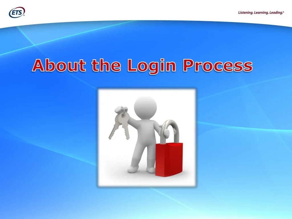 PPT - Step-by-Step Guide for Practice Test Access PowerPoint ...