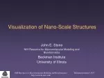PPT - Nano-materials and Nano-structures - Introduction PowerPoint ...