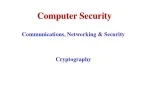 PPT - Computer Security PowerPoint Presentation, free download - ID:1224801