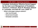 PPT - CSE 415 Production Systems PowerPoint Presentation, free download ...