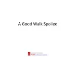 PPT - Preventing Spoiled Food PowerPoint Presentation, free download ...